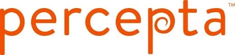 Percepta Brain Promo Codes - 60% Off (Sitewide) in May 2025