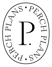 Perch Plans Promo Codes - $100 Off (Sitewide) in June 2025