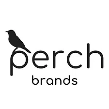 Perch Brands Promo Codes - $200 Off (Sitewide) in May 2025
