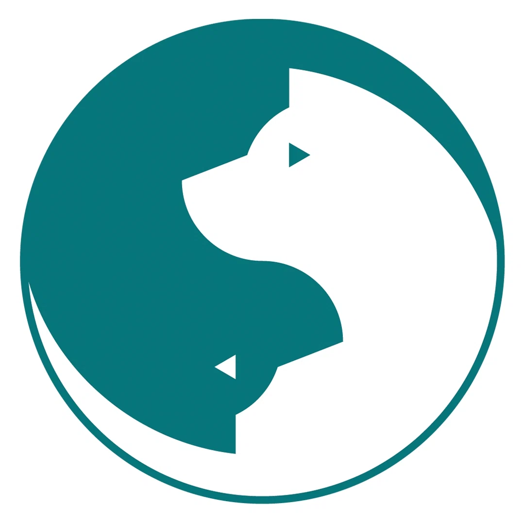 Percuro Discount Codes - $200 Off (Sitewide) in Dec 2025