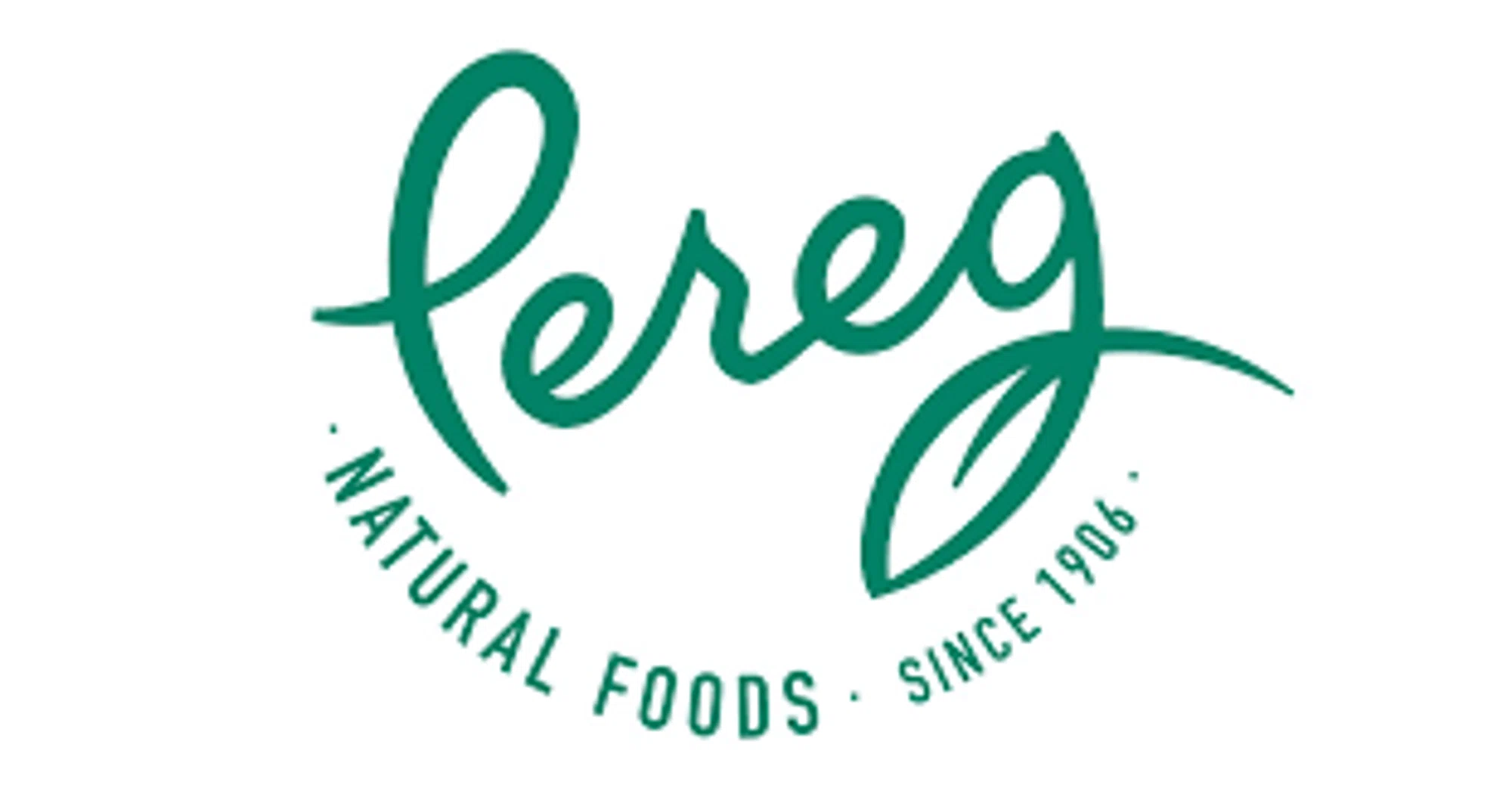 Pereg Gourmet Promo Codes - 15% Off (Sitewide) in Dec 2025
