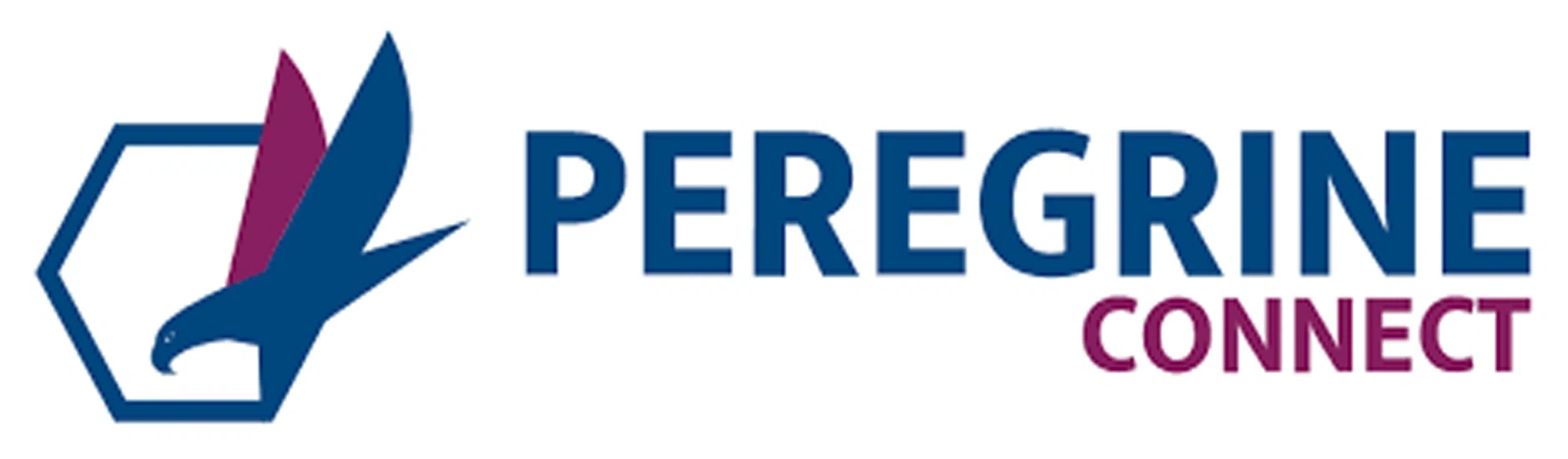 Peregrine Connect Promo Codes - 75% Off in January 2025