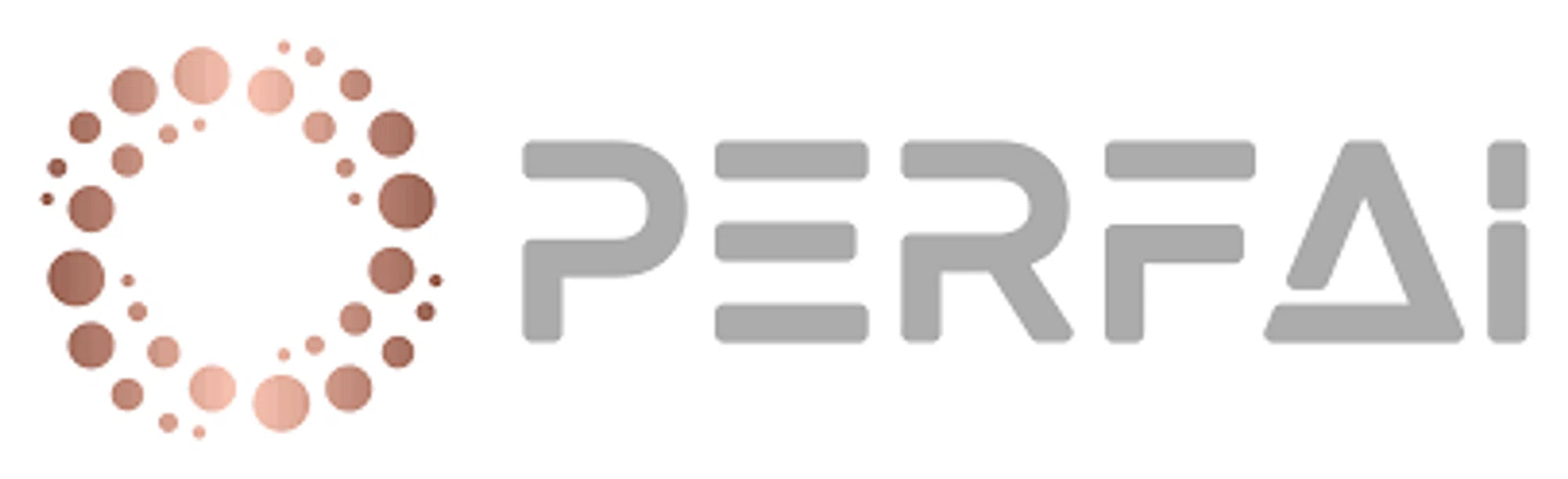 PerfAI.ai Promo Codes - $100 Off Discount Code March 2025