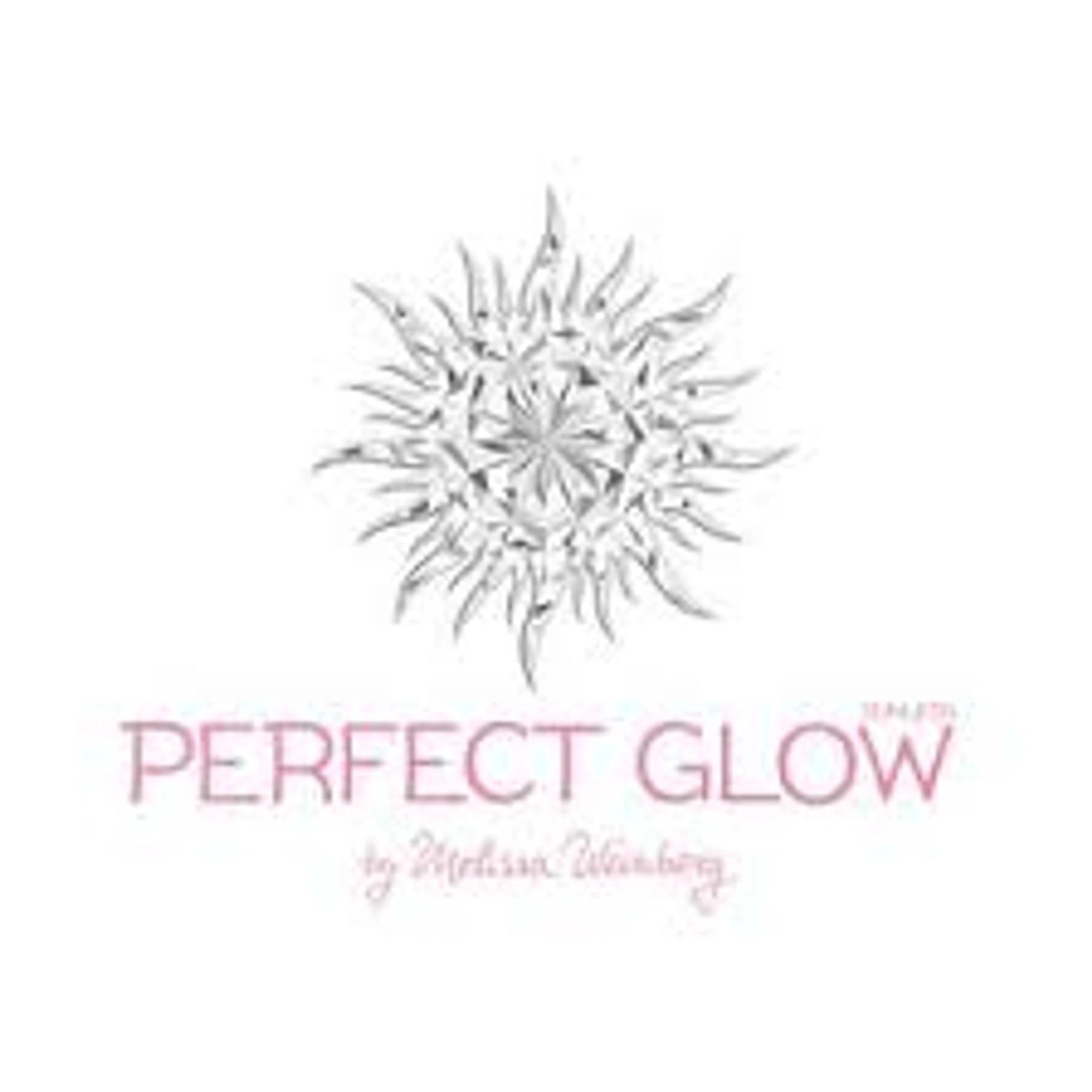 Perfect Glow Sunless Promo Code - 20% Off in 2026
