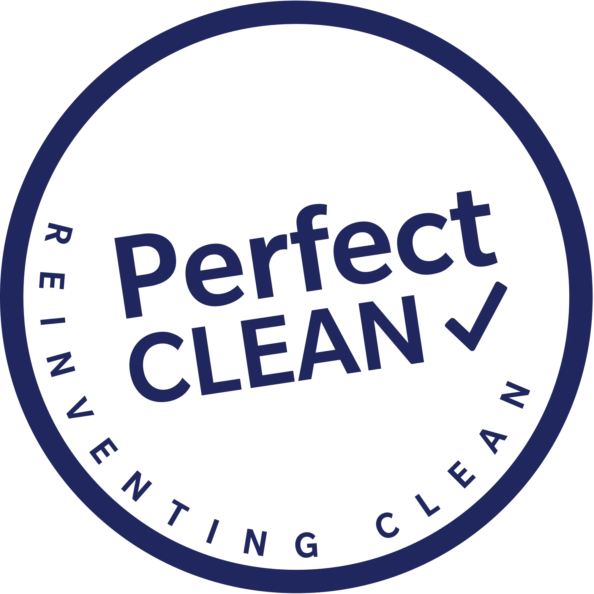 PerfectCLEAN Promo Code - $200 Off (Sitewide) in Dec 2025