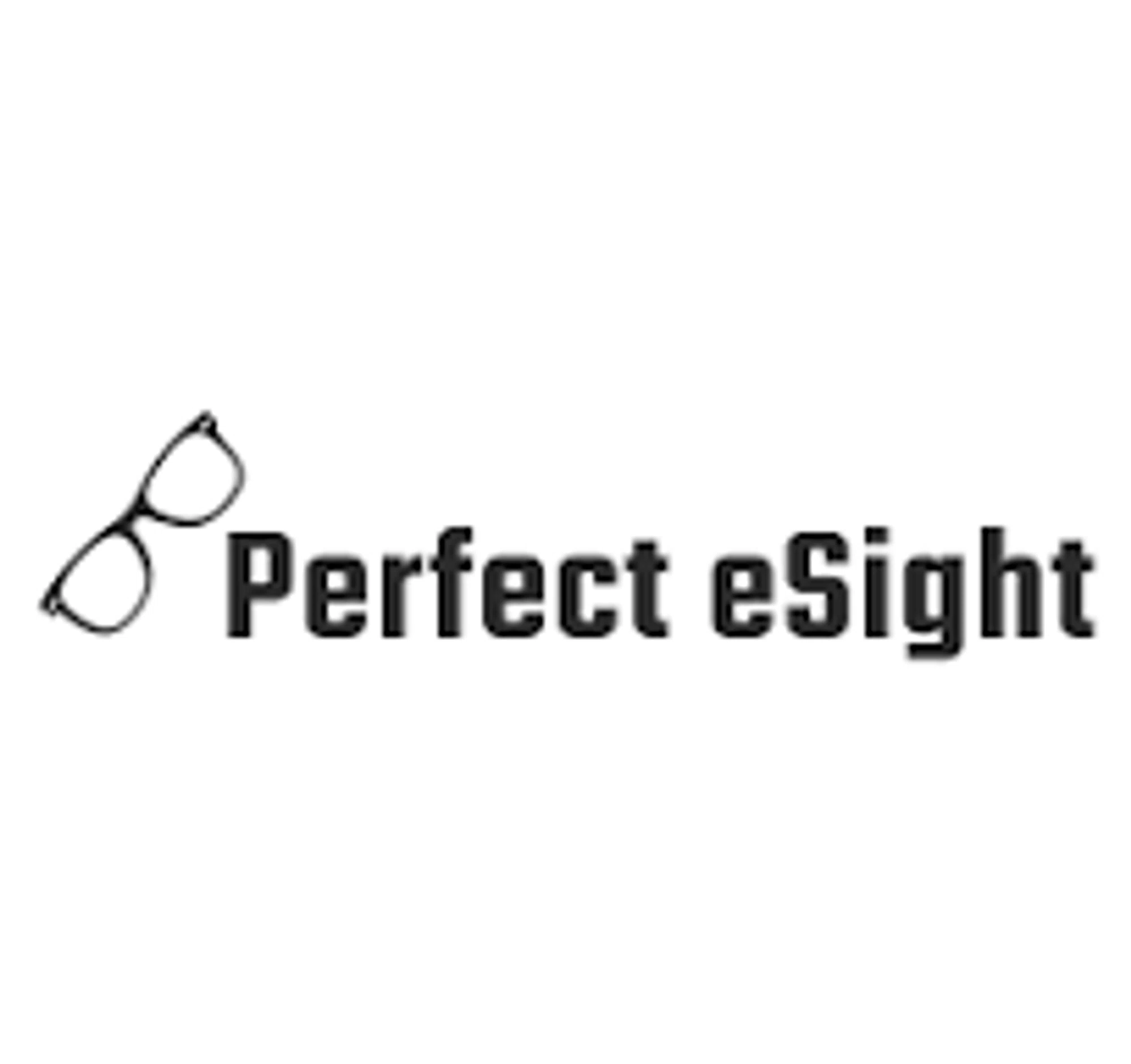 Perfect eSight Promo Codes - $150 Off Memorial Day 2026