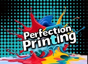 20% Off Perfection Printing Promo Code, Coupons Jan 2026