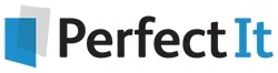 PerfectIt Promo Codes - $60 Off Discount Code October 2025
