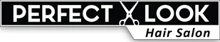 Perfect Look Hair Salon Promo Codes - 70% Off in Dec 2025