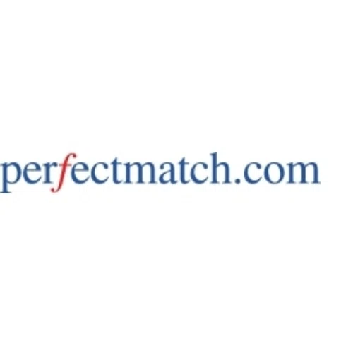PerfectMatch.com Promo Codes - 60% Off in March 2025
