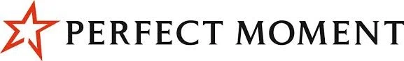 Perfect Moment AU Promo Codes - 10% Off in March 2026