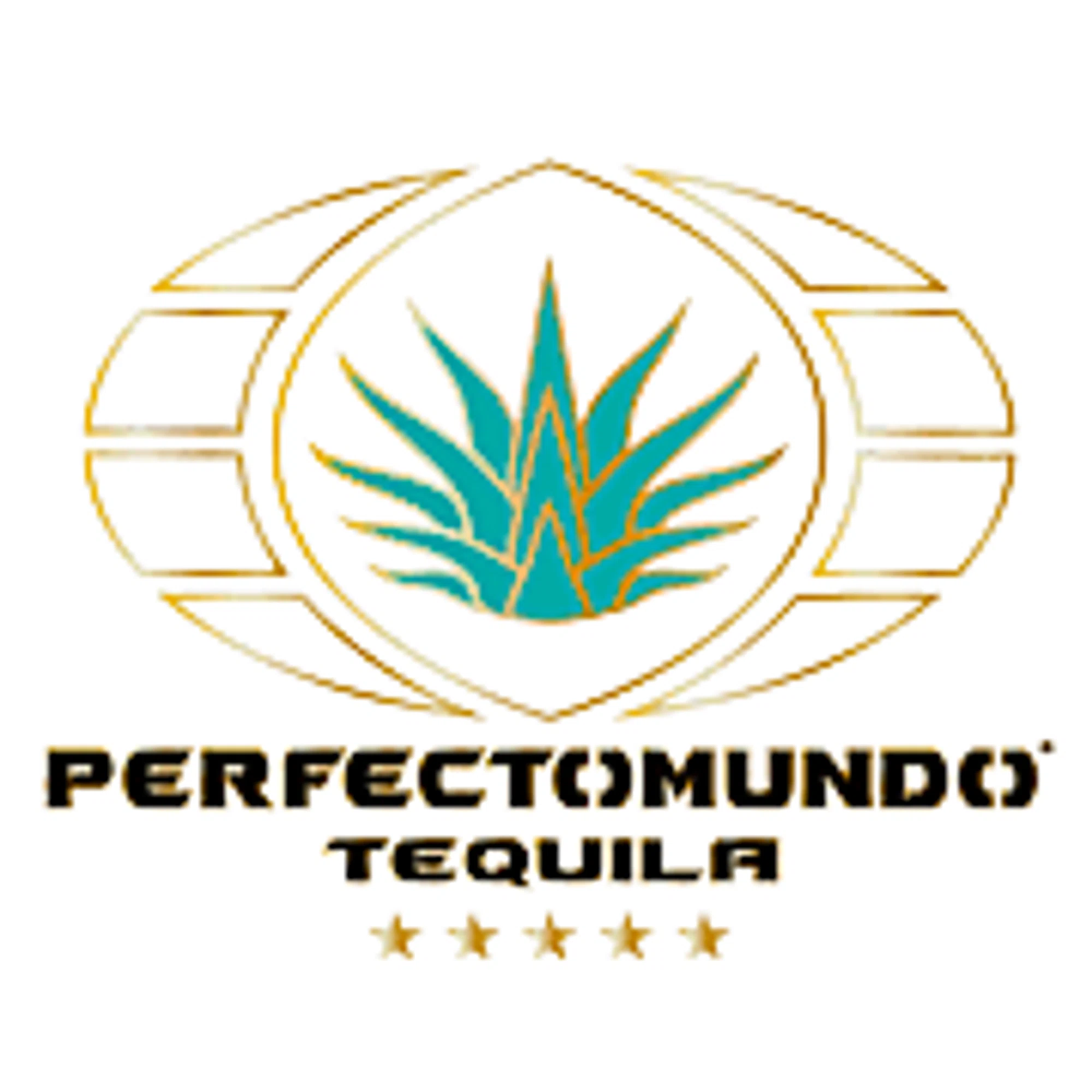 Perfectomundo Tequila Promo Codes - $200 Off in Feb 2025