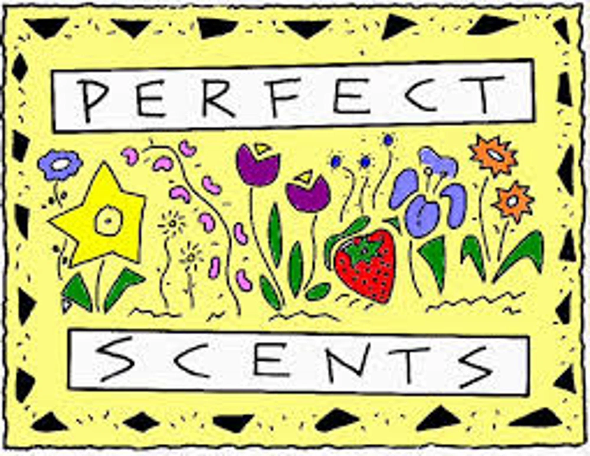 Perfect Scents Promo Codes - $200 Off Cyber Monday 2024