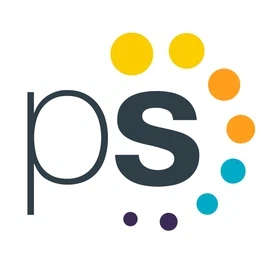 PerfectServe Promo Codes - $100 Off (Sitewide) in Feb 2025