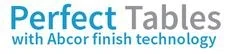 Perfect Tables Promo Code - $150 Off (Sitewide) in Nov 2024