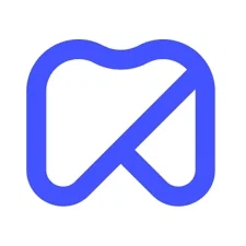 Perfect White Smile Promo Codes - $200 Off in February 2025