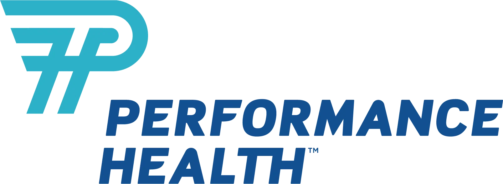 20% Off Performance Health AU Promo Code 2026