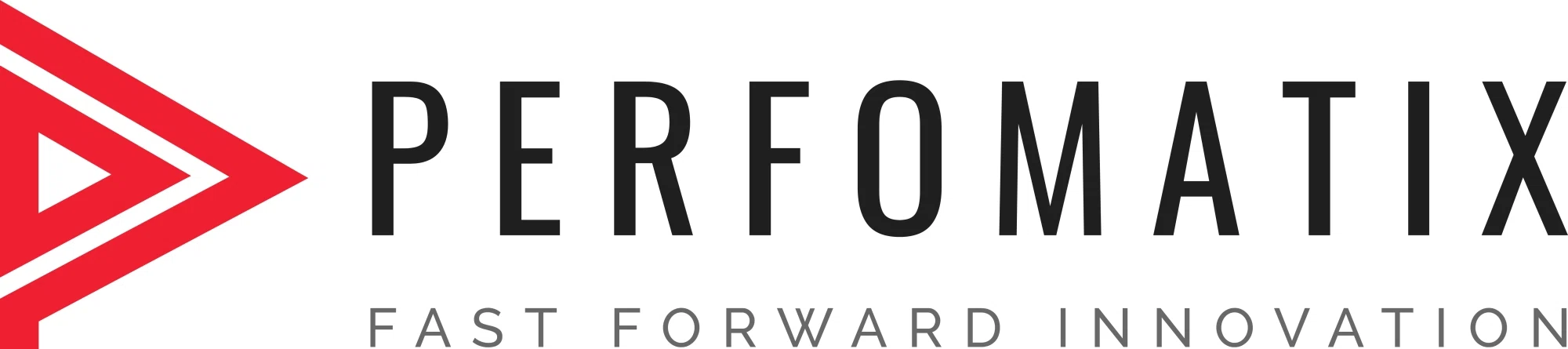 Perfomatix Promo Codes - $100 Off (Sitewide) in Aug 2025