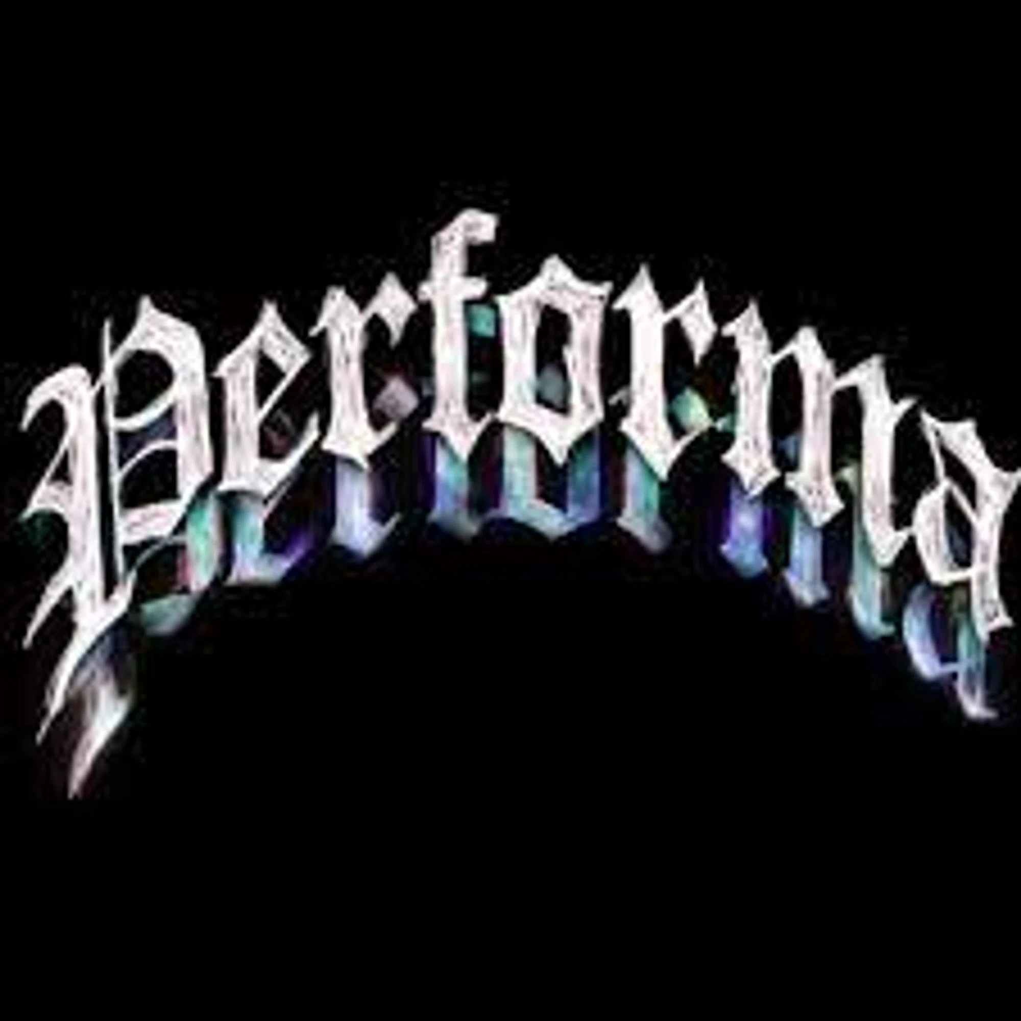 Performa Atlanta Promo Codes - $200 Off in March 2025