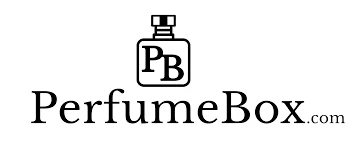 Perfume Box Discount Codes - 15% Off (Sitewide) in Dec 2025