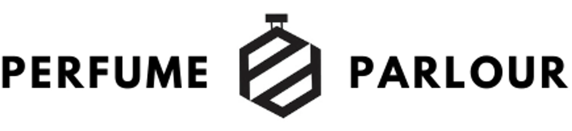 Perfume Parlour Discount Codes - 10% Off in January 2026