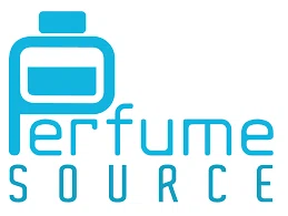 Perfume Source Discount Codes - $200 Off in June 2025