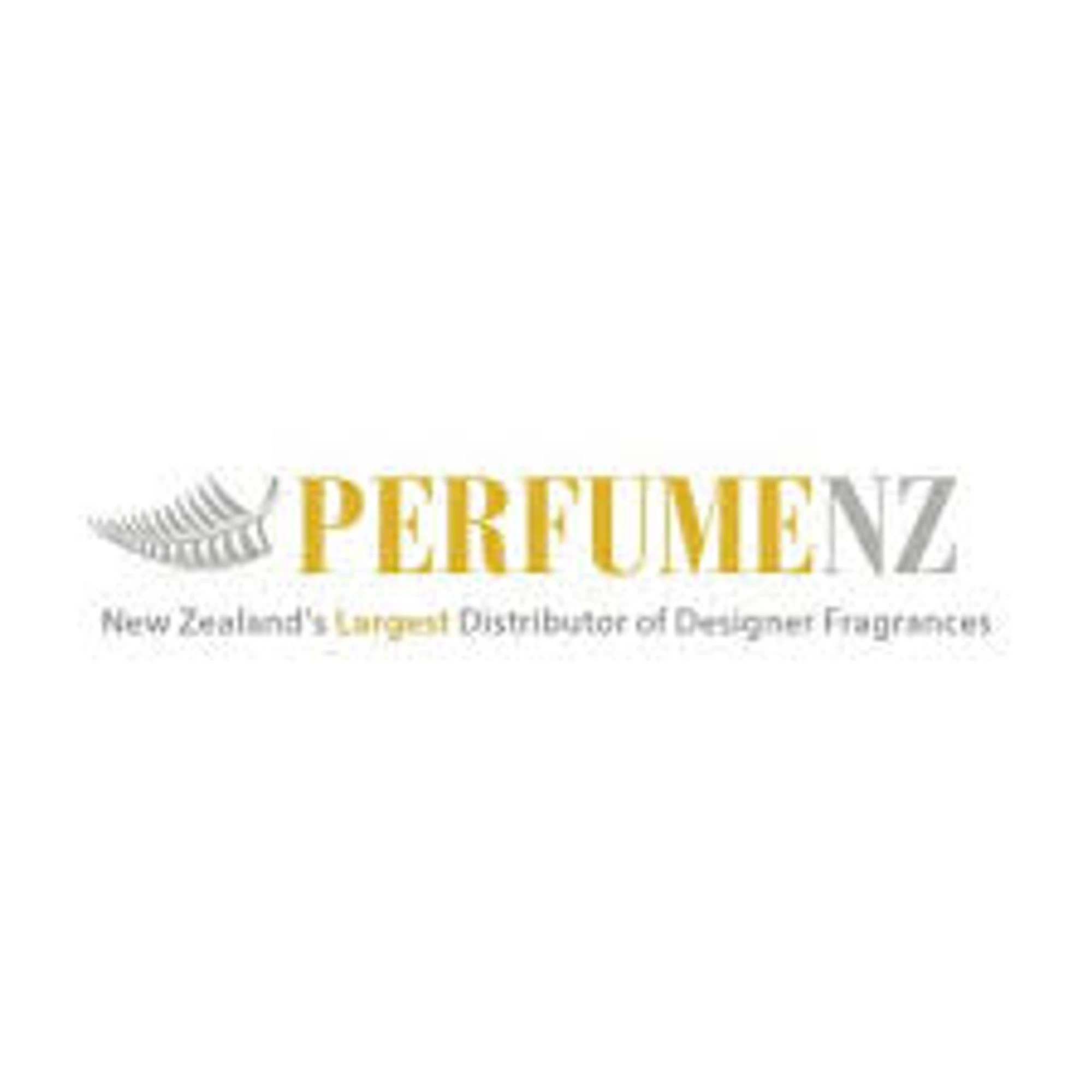 Perfume NZ Promo Codes - $100 Off (Sitewide) in Oct 2025