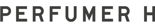Perfumer H Discount Codes - $199 Off (Sitewide) in Dec 2025