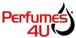 Perfumes 4 U Promo Codes - $100 Off (Sitewide) in Jan 2026