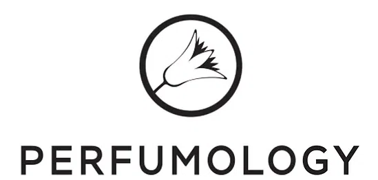Perfumology Discount Codes - 45% Off (Sitewide) in Jun 2026