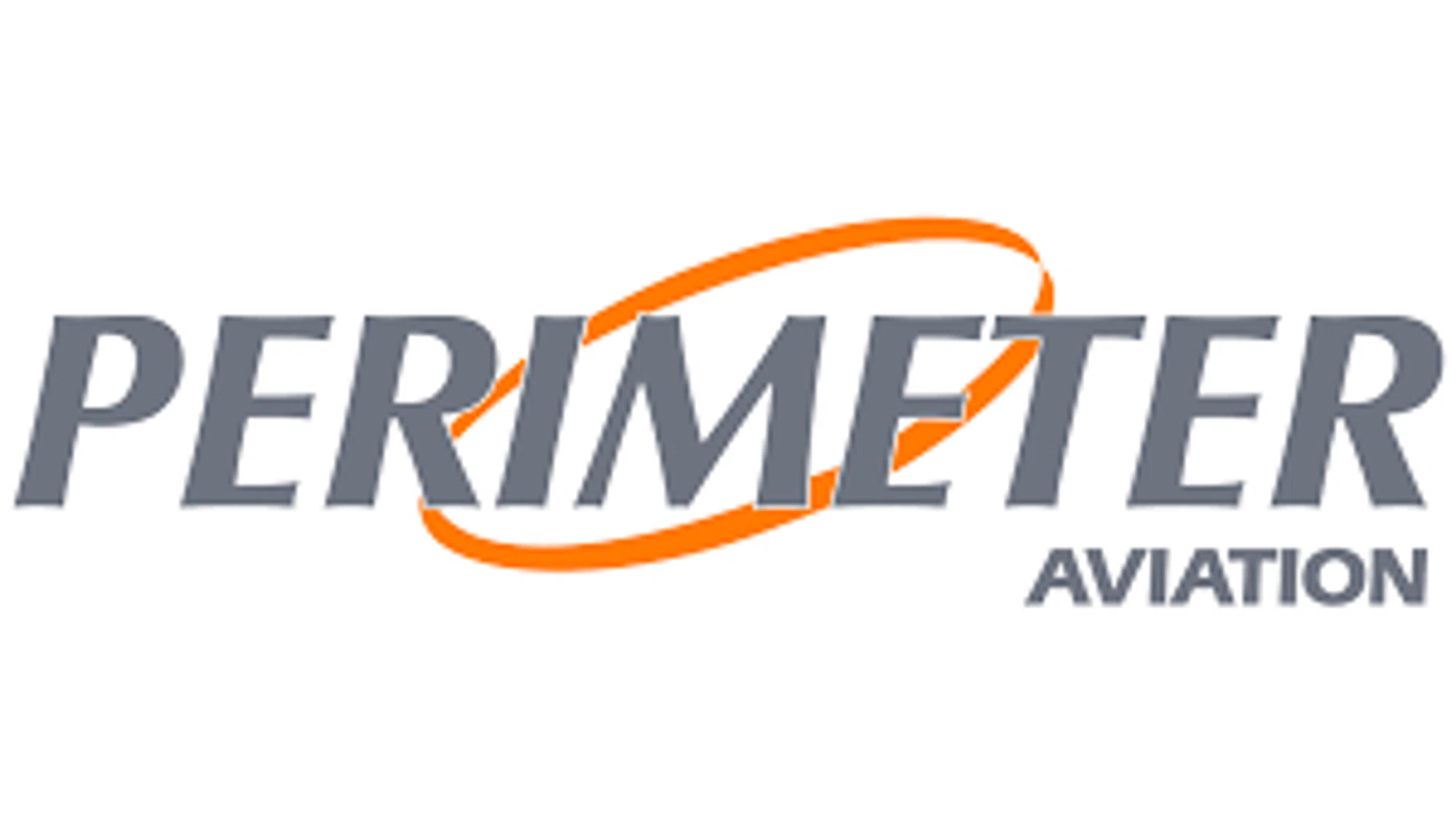 Perimeter Aviation Promo Codes - $200 Off in October 2025