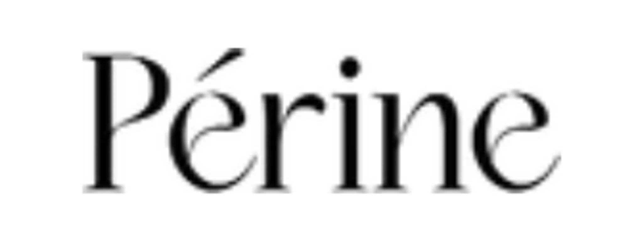 Périne Promo Codes - $120 Off Discount Code October 2025