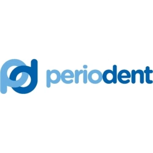 Periodent Review | Periodent.ee/en/ Ratings & Customer Reviews – Jun '25