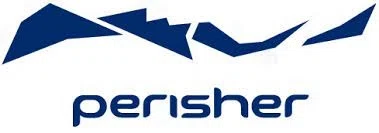 Perisher Promo Codes - 50% Off Discount Code January 2026