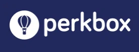 Perkbox Discount Codes - $100 Off (Sitewide) in Feb 2025
