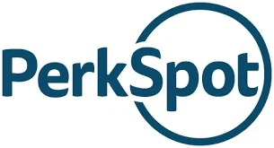PerkSpot Discount Codes - 40% Off (Sitewide) in Dec 2025