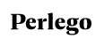 Perlego Discount Codes - 15% Off (Sitewide) in Dec 2025