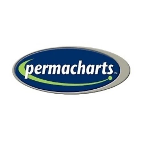 Permacharts Promo Codes - $200 Off (Sitewide) in Mar 2026