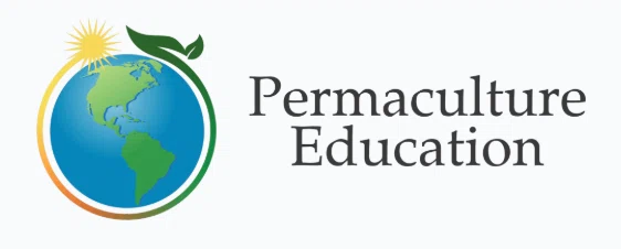 Permaculture Education Promo Codes - $200 Off in Dec 2025