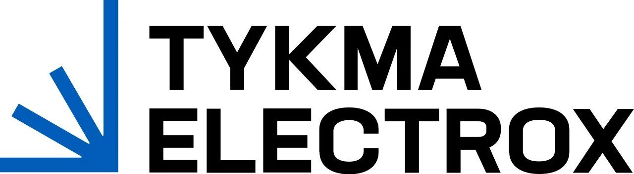 TYKMA Electrox Promo Codes - $200 Off in April 2025