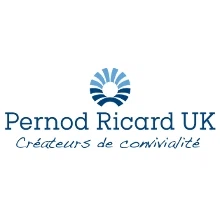 Pernod Ricard UK Discount Codes - $200 Off in Dec 2024