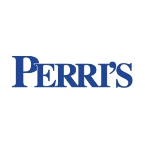 Perris Leather Promo Codes - 20% Off (Sitewide) in Jan 2026