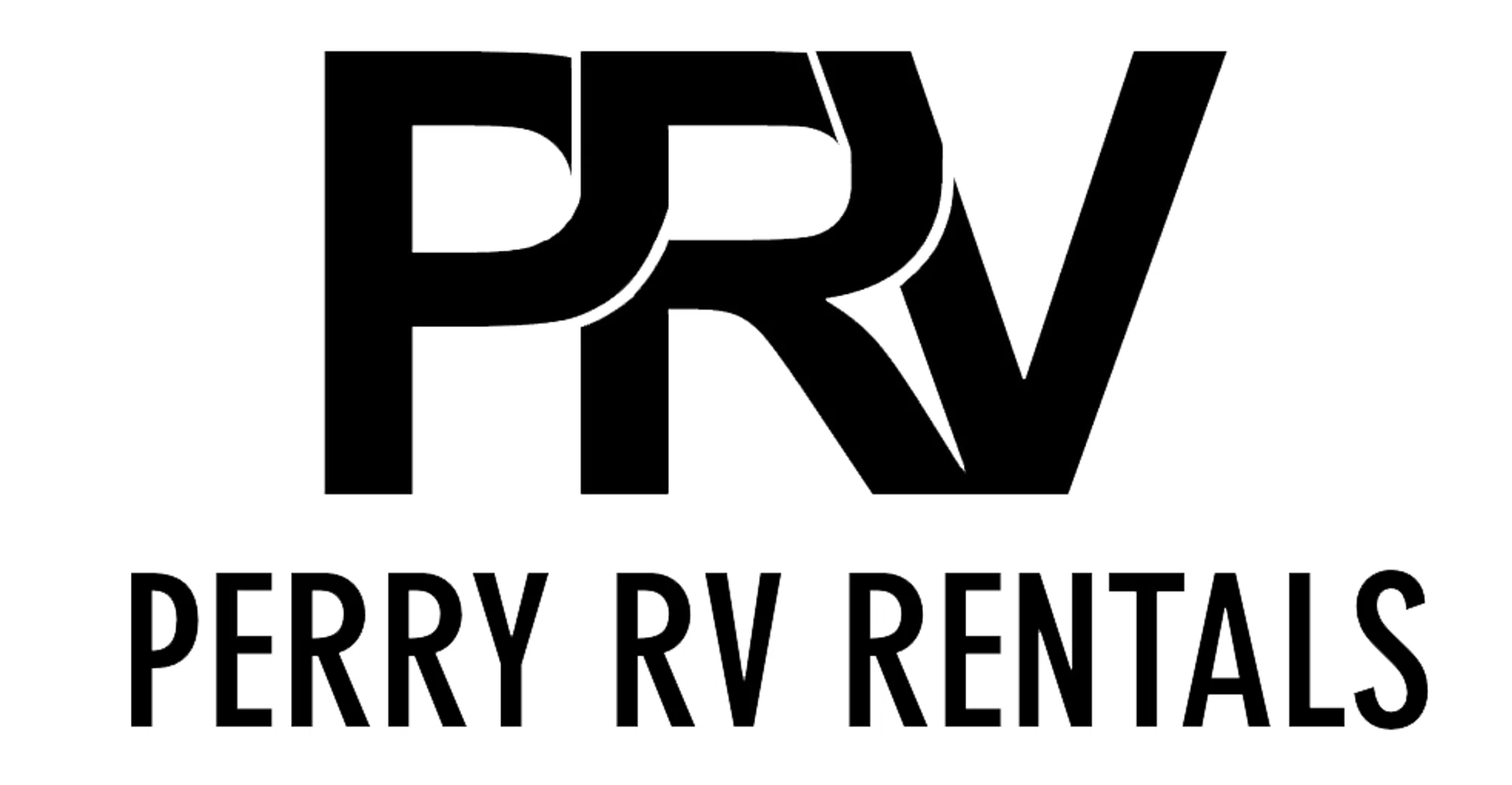 Perry RV Rentals Promo Codes - $110 Off in September 2025