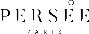 Persee Paris Promo Codes - 10% Off (Sitewide) in Aug 2025