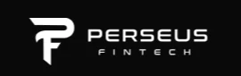 Perseus Fintech Promo Codes - $100 Off in August 2025