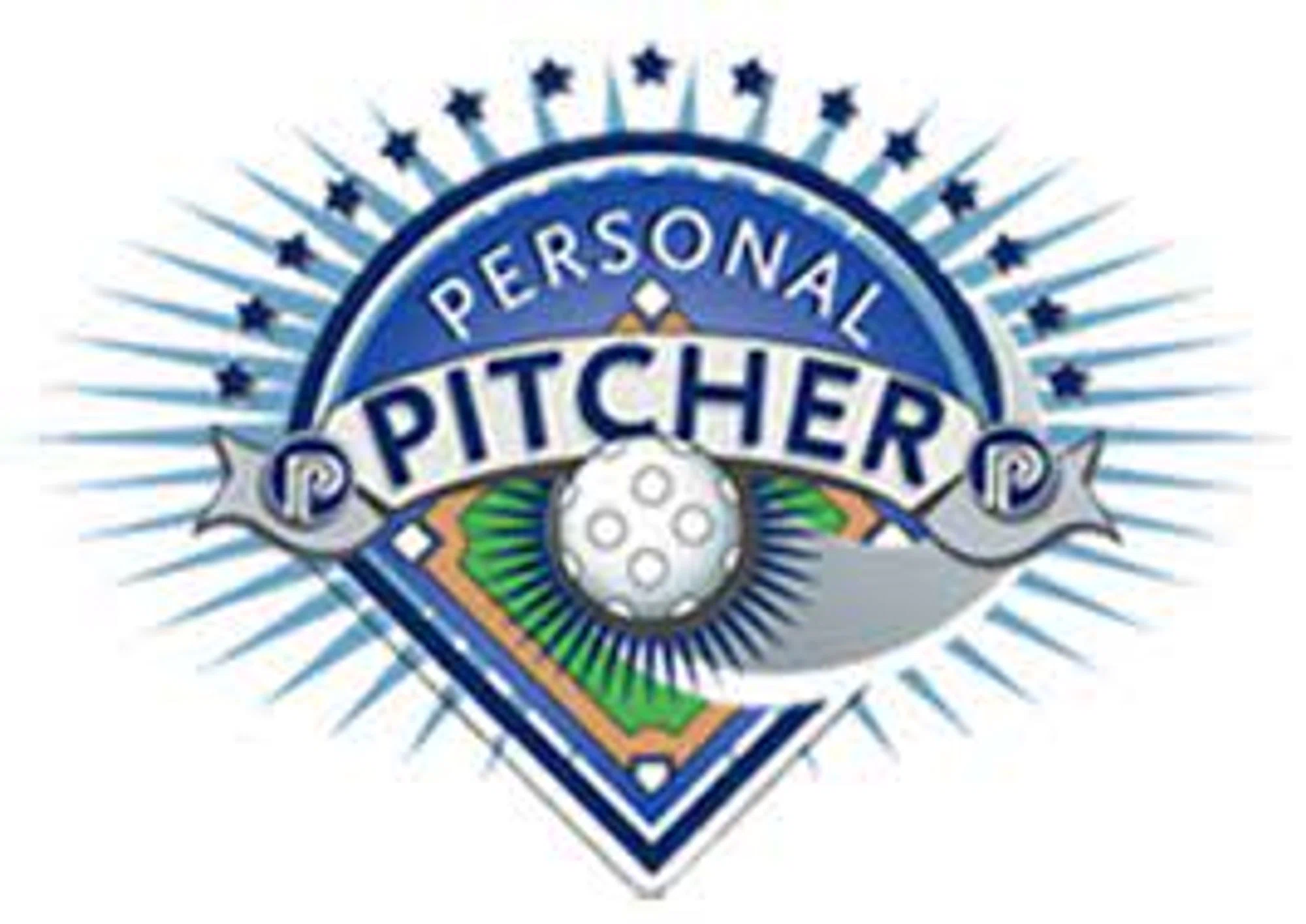 Personal Pitcher Promo Code - $50 Off (Sitewide) in Oct 2025