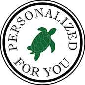 30% Off Personalized For You Promo Code, Coupons Dec '25