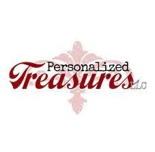 Personalized Treasures LLC Promo Code - $200 Off in 2025