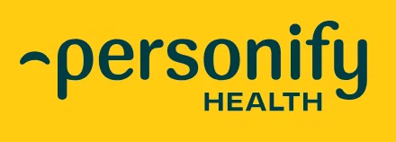 Personify Health Promo Code - $75 Off (Sitewide) in Dec 2025