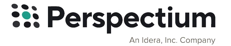 Perspectium Promo Codes - $200 Off (Sitewide) in April 2025